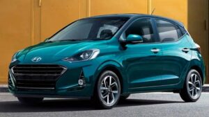 Mejores Carros Pequeños México 2026 - ¡Estos son los mejores!